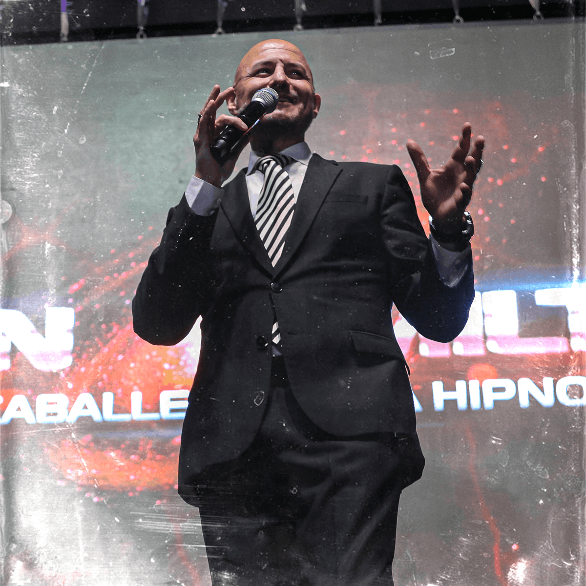 Biografía de John Milton | John Milton